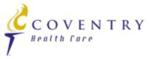 coventry-healthcare